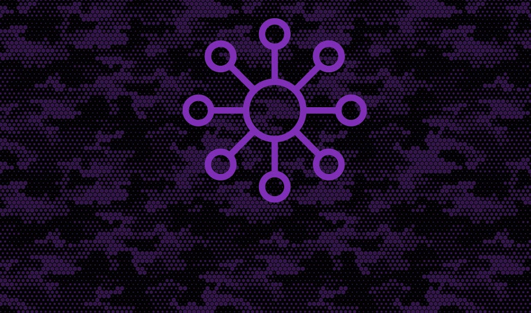 Assura Penetration Testing